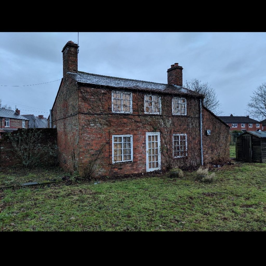 Anthony Dever Construction LTD