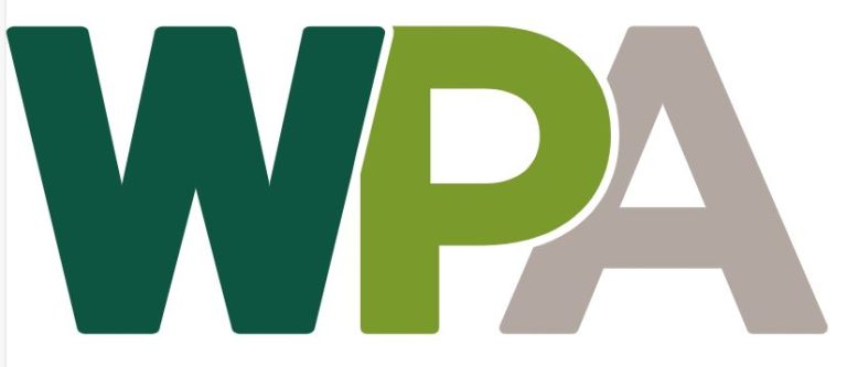 Anthony Dever Construction LTD