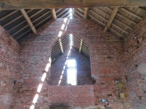 Anthony Dever Construction LTD